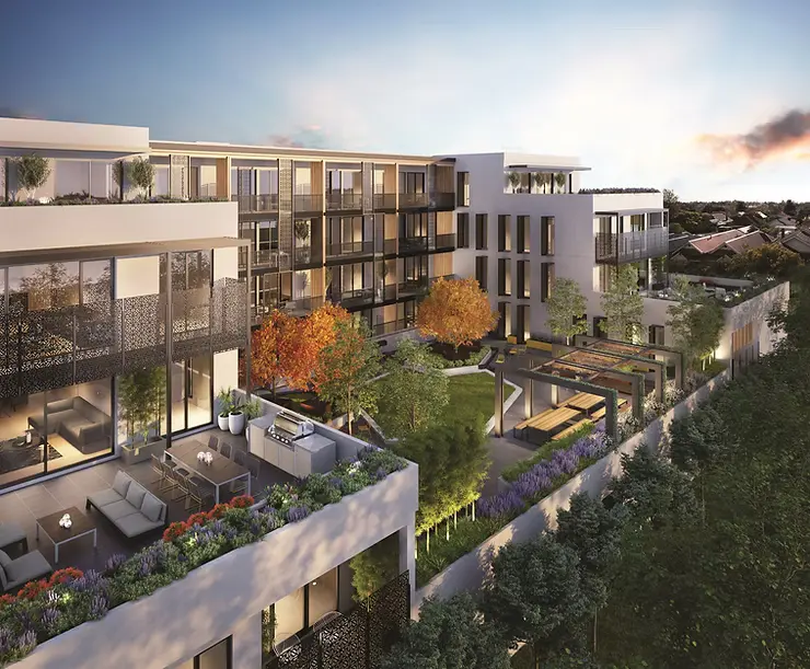 Understanding the Difference Between Co-Ops and Condos